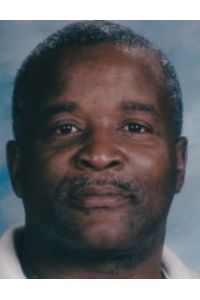Mr. Kenneth Smith Obituary in Barnesville at Trice Funeral Home, Inc ...