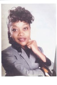 Ms. Loria Ann Richardson Obituary in Barnesville at Trice Funeral Home ...
