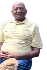 Mr. Bobby Wayne Gray Obituary in Barnesville at Trice Funeral Home, Inc ...