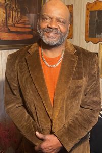 Mr. Ervin Brazil Obituary in Barnesville at Trice Funeral Home, Inc ...