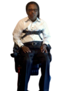 Mr. Charles Barnes Obituary in Barnesville at Trice Funeral Home, Inc ...