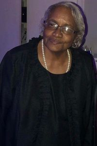 Betty Ann Fletcher Walton Obituary in Barnesville at Trice Funeral Home ...
