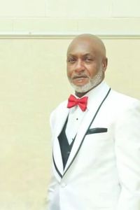 Mr. Carl Anthony Colbert Obituary in Barnesville at Trice Funeral Home ...