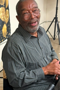 Mr. Eddie Lewis Traylor Obituary in Barnesville at Trice Funeral Home ...