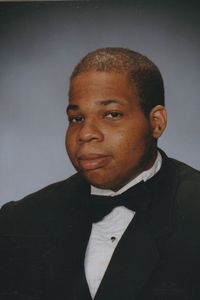 Mr. Rouseau Jordan Obituary in Barnesville at Trice Funeral Home, Inc ...