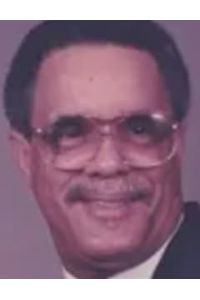 William L. Swaggerty, Sr. Obituary in Knoxville at Unity Mortuary | Obit