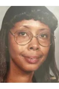 Juanita Tillery Bailey Obituary in Knoxville at Unity Mortuary | Obit