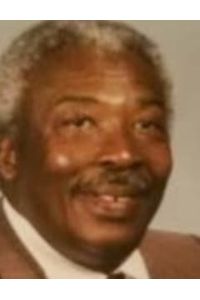 Charles Neal Obituary in Knoxville at Unity Mortuary | Knoxville, TN