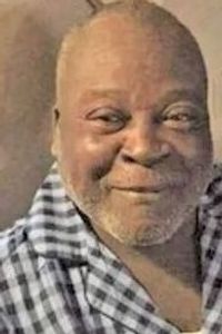 Charlie Fred Moore, Jr. Obituary in Knoxville at Unity Mortuary | Obit