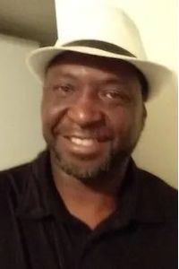 Joseph Henry Hunt Obituary in Knoxville at Unity Mortuary | Obit