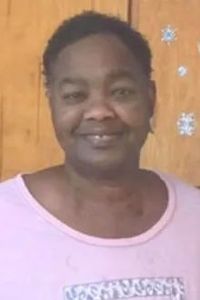 Maria Octavia Johnson Obituary in Knoxville at Unity Mortuary | Obit