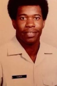 Robert Wayne Suber Obituary in Knoxville at Unity Mortuary | Obit