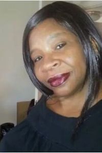Sandy Gail Jones Obituary in Knoxville at Unity Mortuary | Obit
