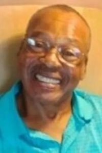 Harry Singleton Obituary in Knoxville at Unity Mortuary | Obit