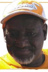 Donald Ray Fagan Obituary in Knoxville at Unity Mortuary | Obit