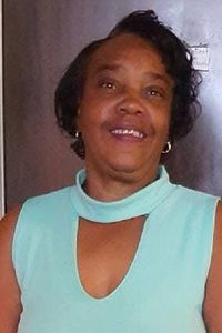 Betty Regina Gilmore Obituary in Knoxville at Unity Mortuary | Obit