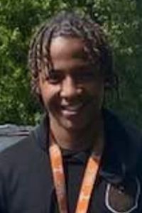 Daevon Saint-Germain Obituary in Knoxville at Unity Mortuary | Obit