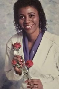 Cleta Penny Booker-Slater Obituary in Knoxville at Unity Mortuary | Obit