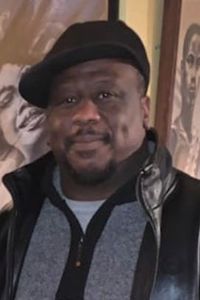 Anthony D. Worthen Matthews Obituary in Knoxville at Unity Mortuary | Obit