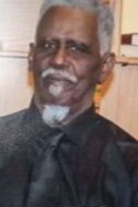 Cobie Fugate Obituary in Knoxville at Unity Mortuary | Obit