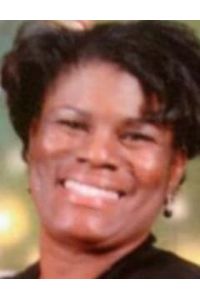 Robin Friday Obituary in Lincolnton at Ebony & White's Funeral Service ...