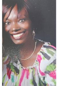 Debra Hill Obituary in Lincolnton at Ebony & White's Funeral Service ...