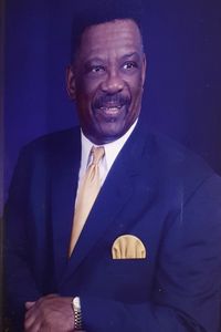 Robert Killian Obituary in Lincolnton at Ebony & White's Funeral ...
