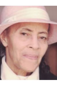 Mrs. Veola Cofer Anderson Obituary in Augusta at W.H. Mays Mortuary | Obit