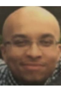 Mr. Darien Jones Obituary in Augusta at W.H. Mays Mortuary | Obit