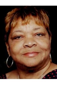 Mrs. Juanita Smith Riles Obituary in Augusta at W.H. Mays Mortuary ...