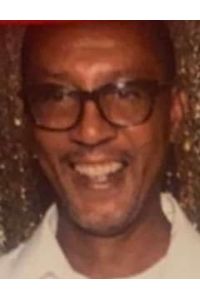 Mr. Roosevelt Mims Obituary in Augusta at W.H. Mays Mortuary | Obit
