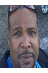 Mr. Samuel Dewayne Jackson Obituary in Augusta at W.H. Mays Mortuary ...