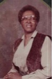 Edith J. Kelly Obituary in Augusta at W.H. Mays Mortuary | Obit