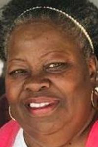 Shirley Ann Brown Obituary in Augusta at W.H. Mays Mortuary | Augusta, GA