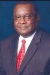 James Leroy Kendrick, Jr. Obituary in Augusta at W.H. Mays Mortuary | Obit