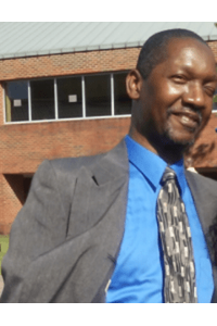 Phillip Humphries Obituary in Montgomery at Phillips-Riley Funeral Home ...