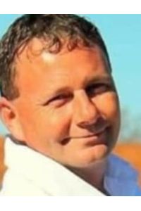 Jack "Byrd" Byrd Obituary in Montgomery at Phillips-Riley Funeral Home ...