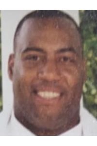 James Autrey Obituary in Montgomery at Phillips-Riley Funeral Home | Obit