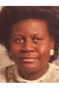 Carrie Whiting Obituary in Montgomery at Phillips-Riley Funeral Home ...