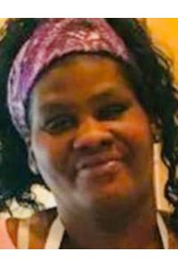 Ruby Powell Obituary in Montgomery at Phillips-Riley Funeral Home | Obit