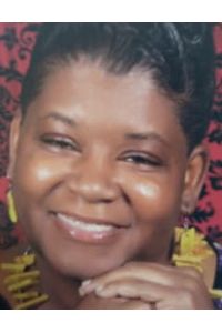 Alethea Simmons Obituary in Montgomery at Phillips-Riley Funeral Home ...
