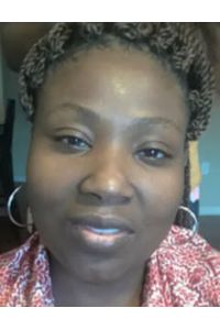 Kenyatta L. Simmons Obituary in Montgomery at Phillips-Riley Funeral ...