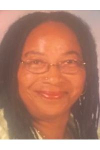 Ruthie White Obituary in Montgomery at Phillips-Riley Funeral Home | Obit