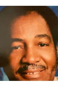 Edward Varner Obituary in Montgomery at Phillips-Riley Funeral Home | Obit