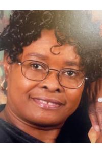 Harriet Bailey Obituary in Montgomery at Phillips-Riley Funeral Home | Obit