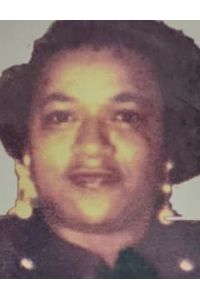 Henrietta “Ruth” Sager Obituary in Montgomery at Phillips-Riley Funeral ...