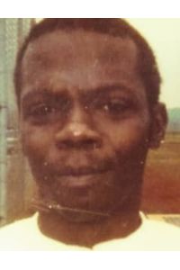 Kenneth Brooks Obituary in Montgomery at Phillips-Riley Funeral Home | Obit