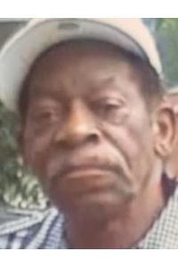 Mozell Shelby Obituary in Montgomery at Phillips-Riley Funeral Home ...