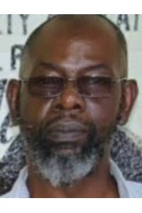 Hassan Caldwell Obituary in Montgomery at Phillips-Riley Funeral Home ...