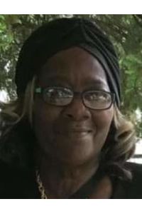 Dorothy Jemison Obituary in Montgomery at Phillips-Riley Funeral Home ...